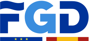 FGD - Pago a Depositantes